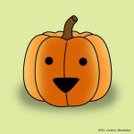 Kawaii kleurplaten » Crea met kids